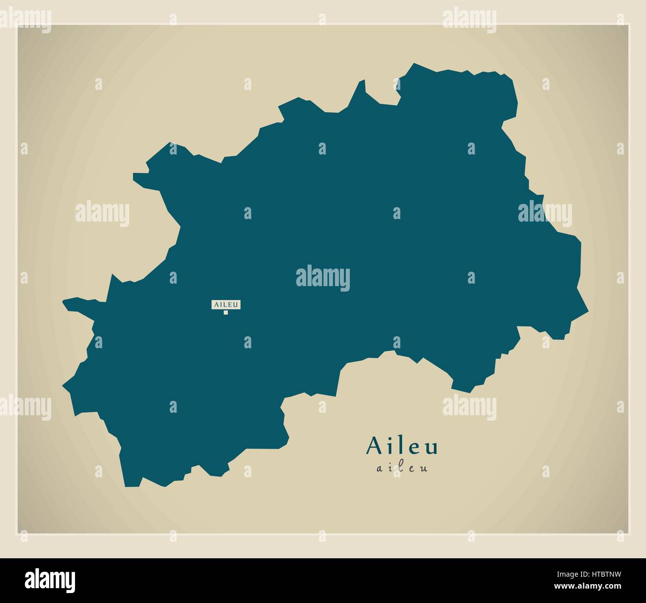 Aileu Stock Photos & Aileu Stock Images - Alamy