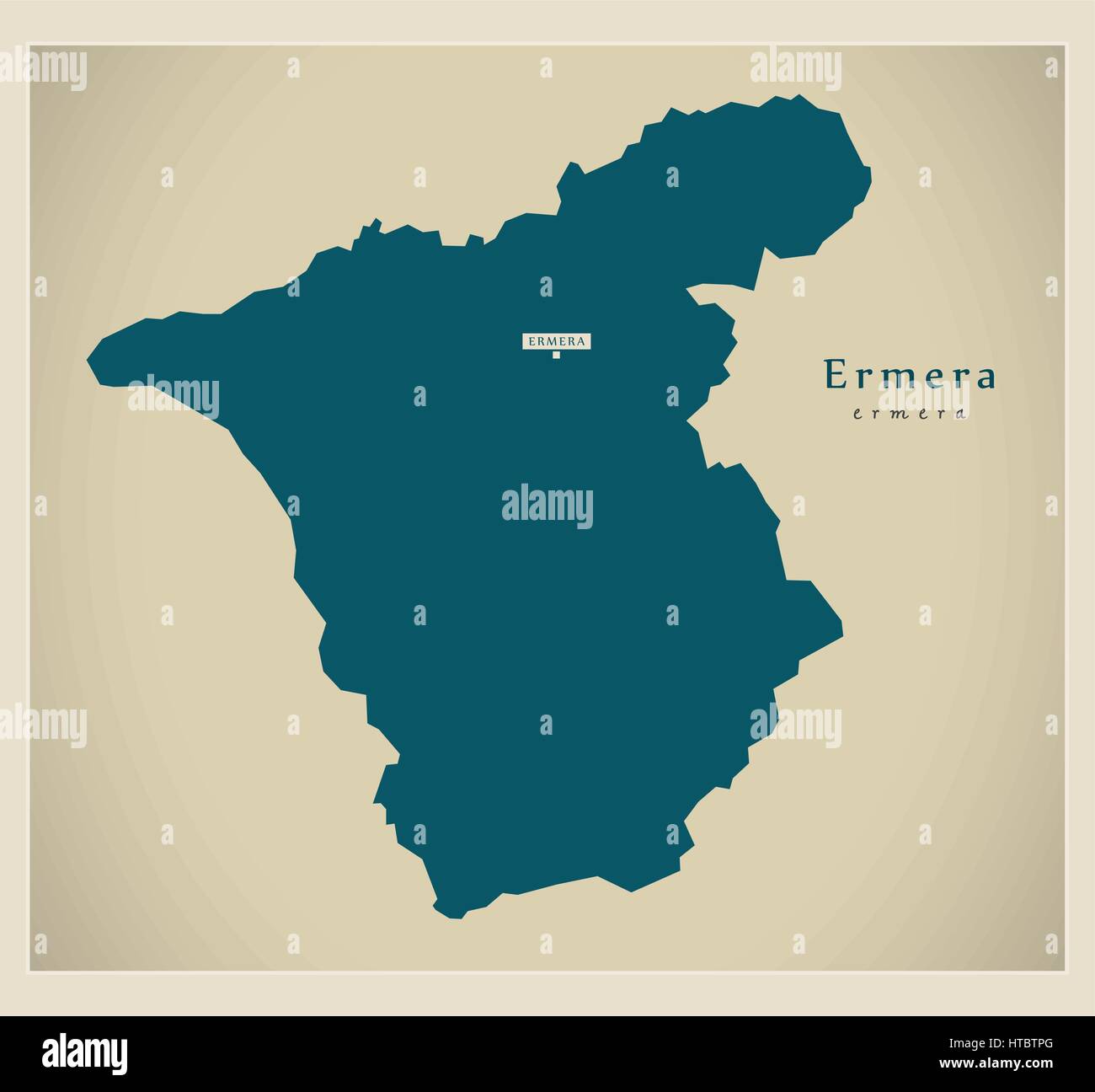 Ermera Stock Vector Images - Alamy