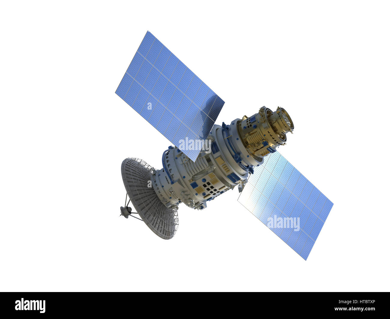 Radiant view Cut Out Stock Images & Pictures - Alamy