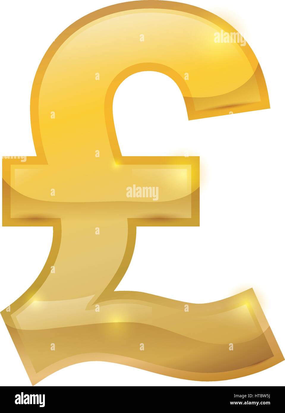 Pounds Money currency Stock Vector Image & Art - Alamy