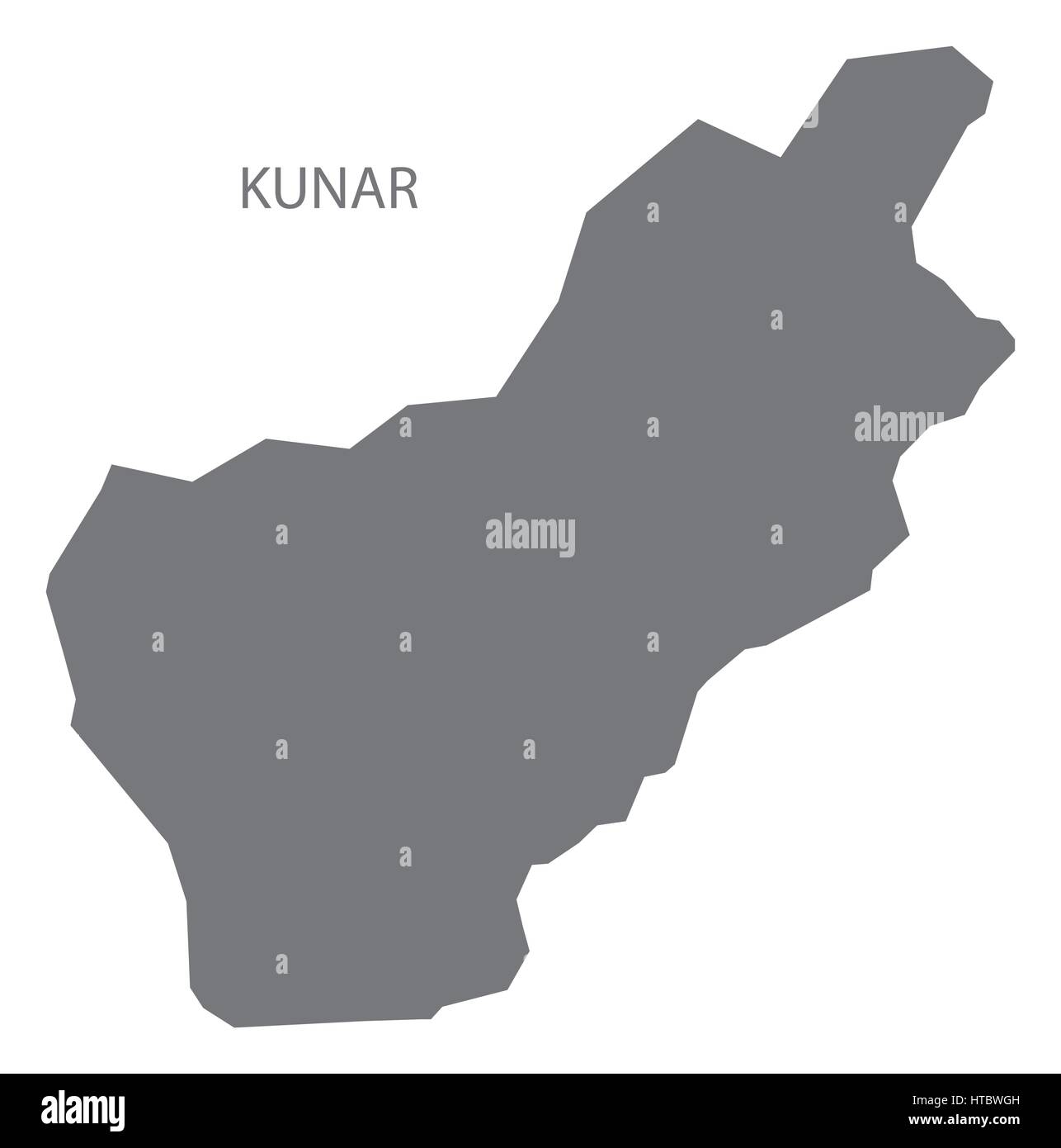 Afghanistan kunar province hi-res stock photography and images - Alamy