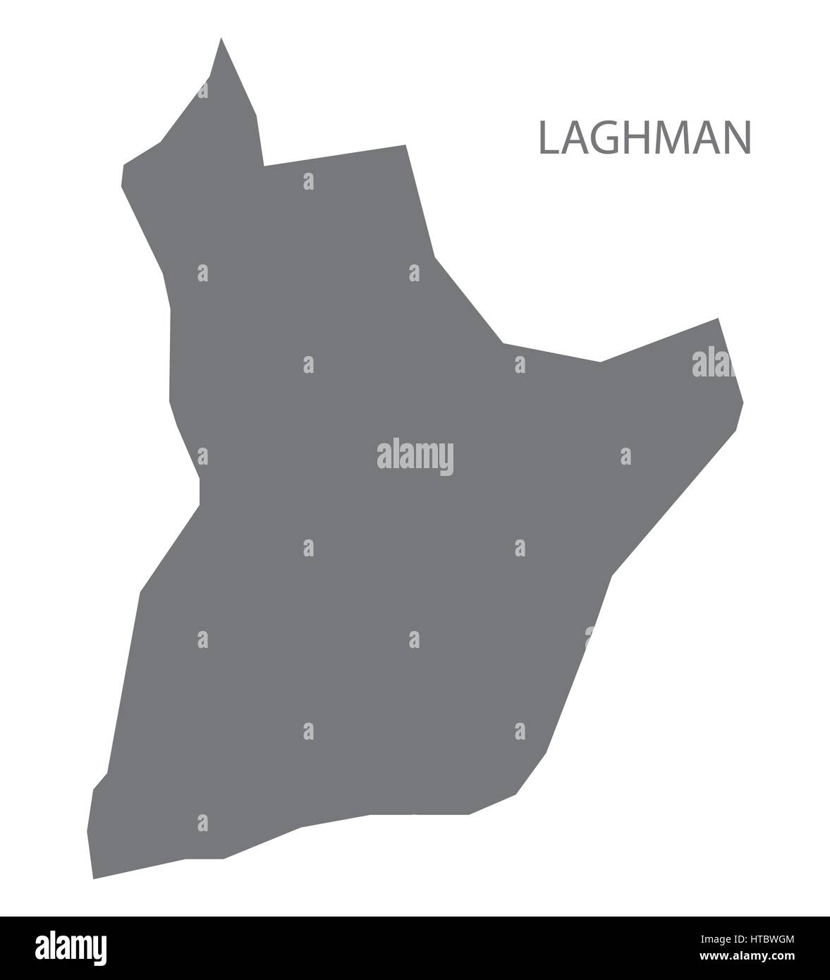 Laghman province hi-res stock photography and images - Alamy