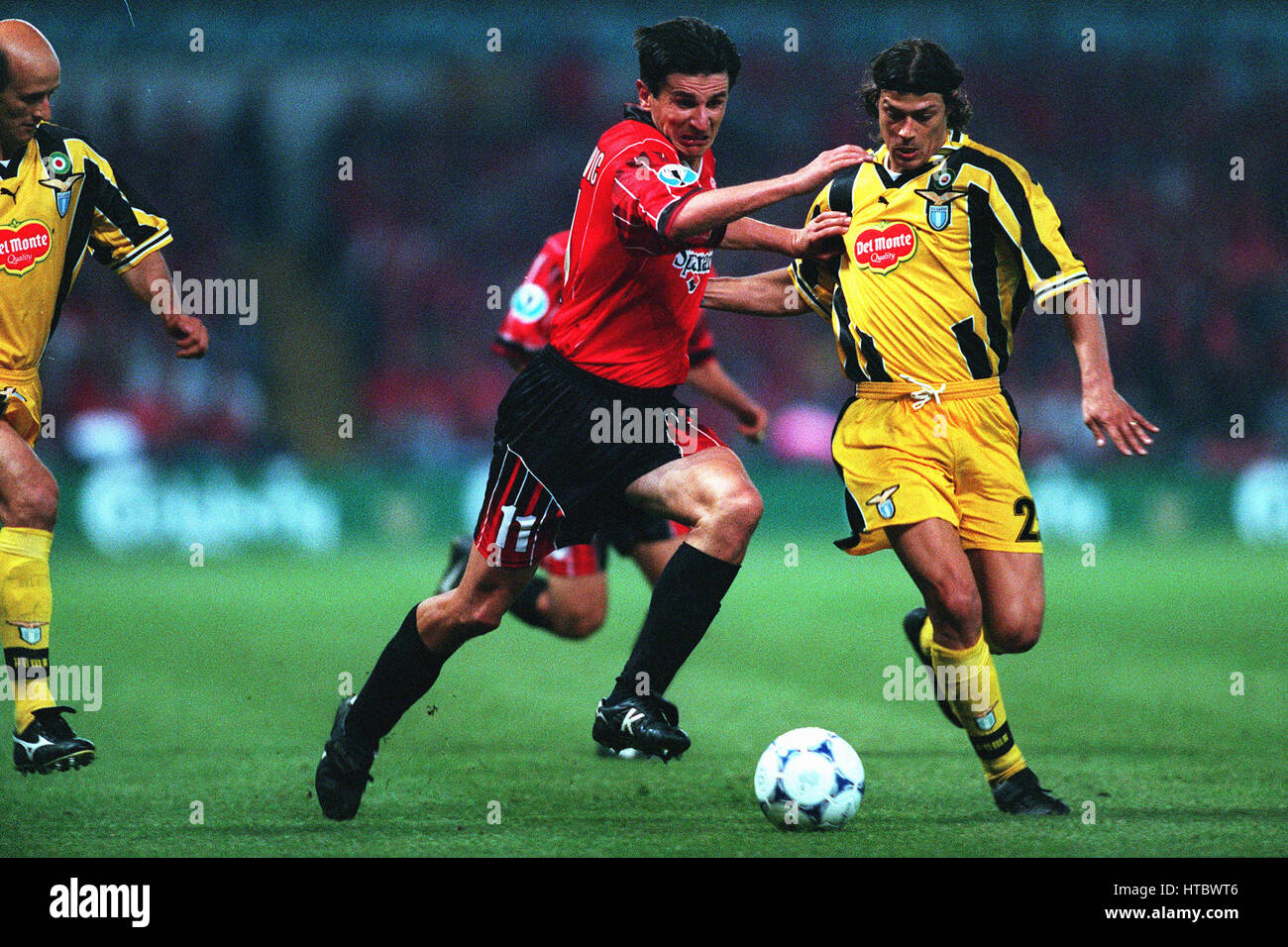 Jovan stankovic hi-res stock photography and images - Alamy