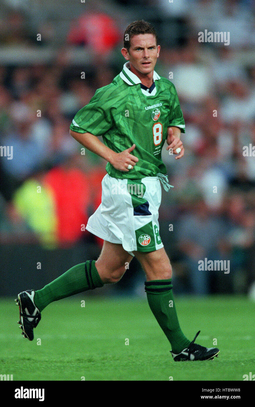 Mark kinsella charlton athletic hi-res stock photography and images - Alamy