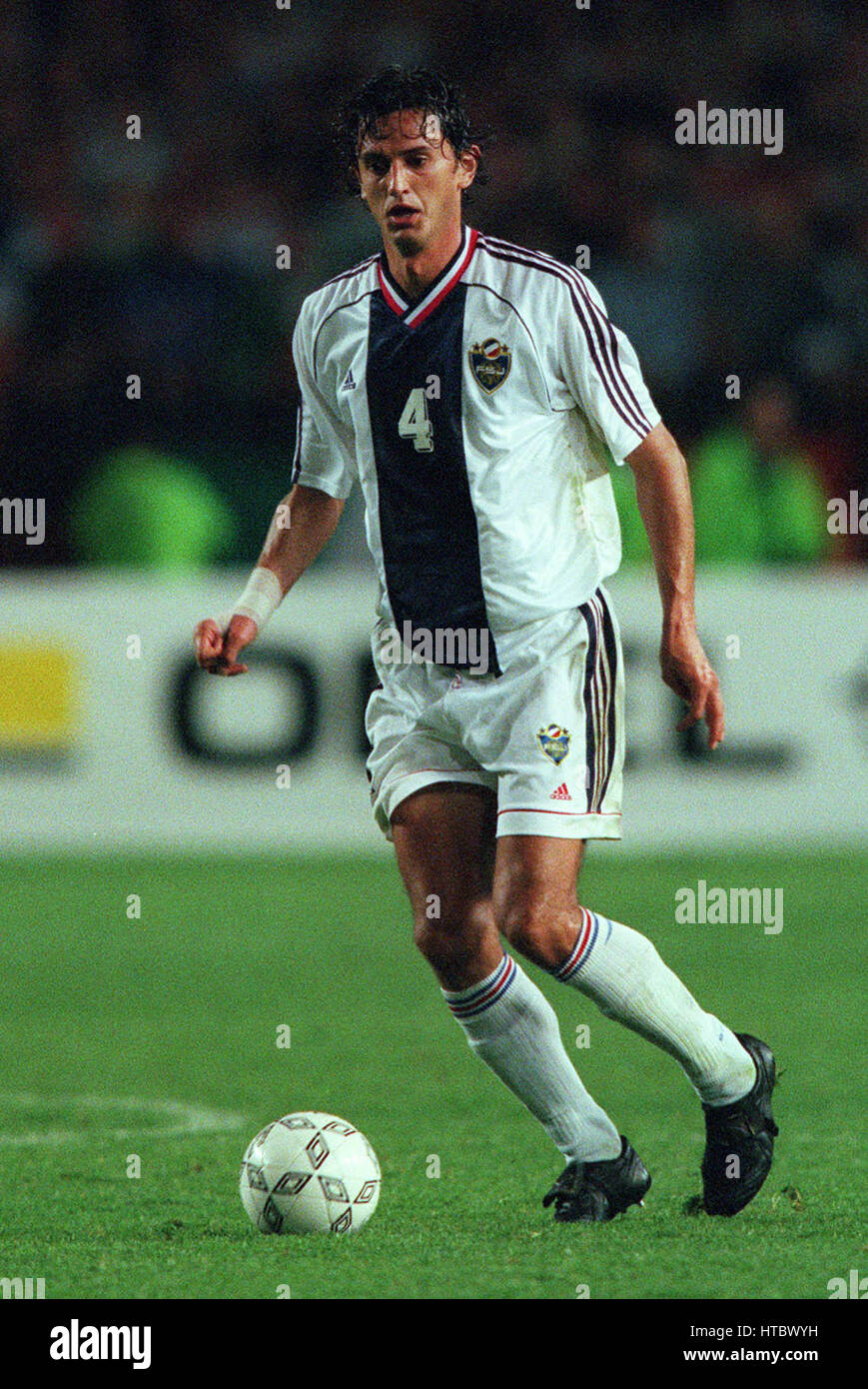 Govedarica hi-res stock photography and images - Alamy