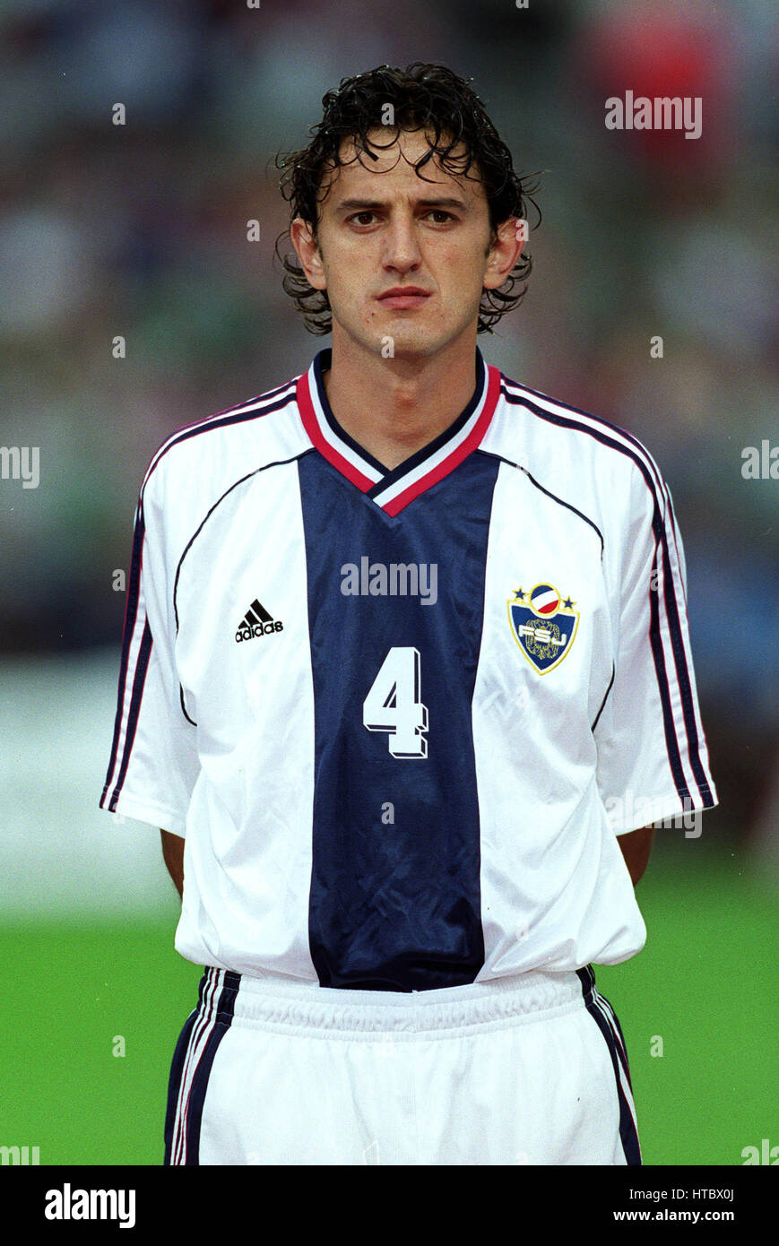 Govedarica hi-res stock photography and images - Alamy