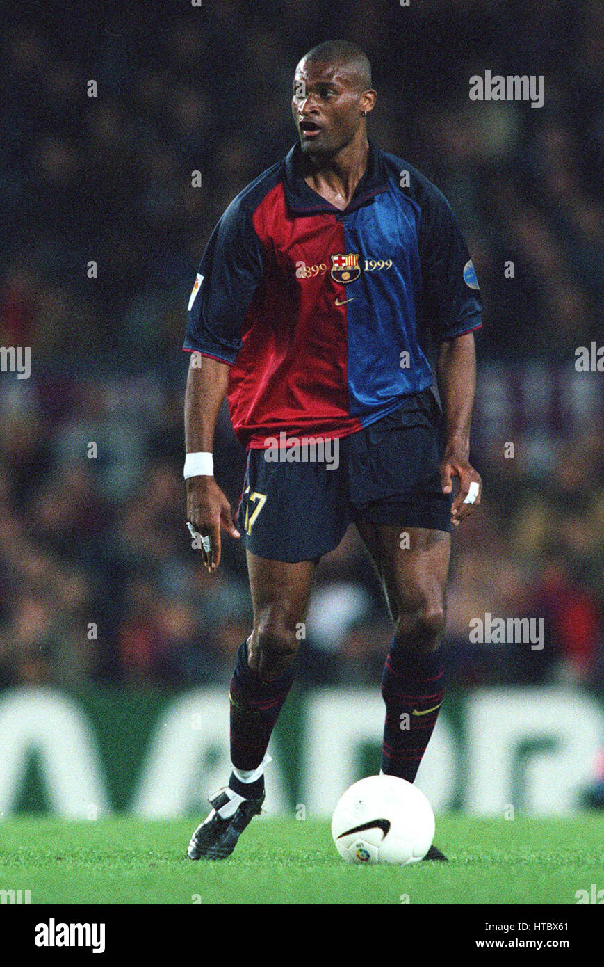 Bogarde hi-res stock photography and images - Alamy