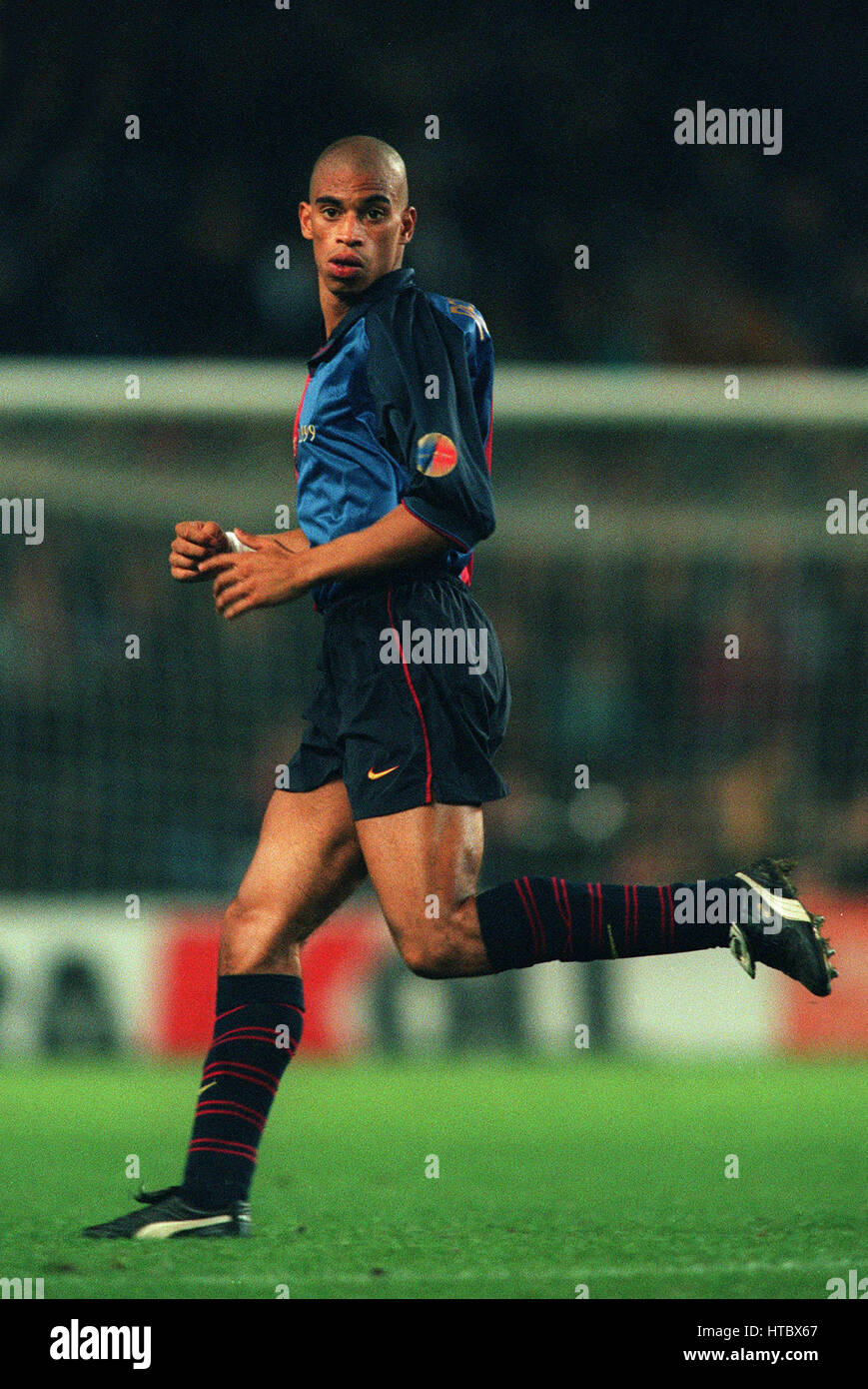 Michael reiziger hi-res stock photography and images - Alamy