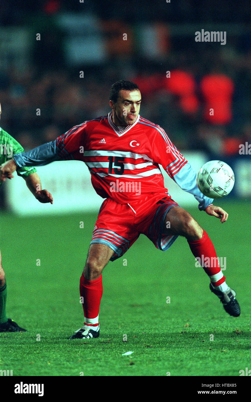 Erdem arif hi-res stock photography and images - Alamy