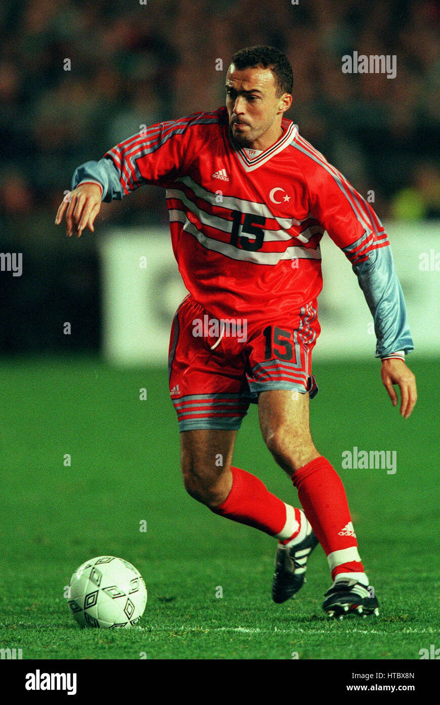 Erdem arif hi-res stock photography and images - Alamy