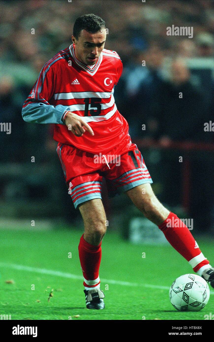 Erdem arif hi-res stock photography and images - Alamy