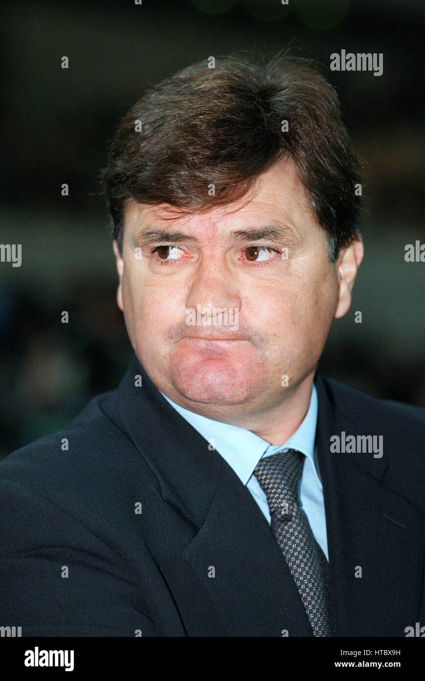 Jose camacho hi-res stock photography and images - Alamy