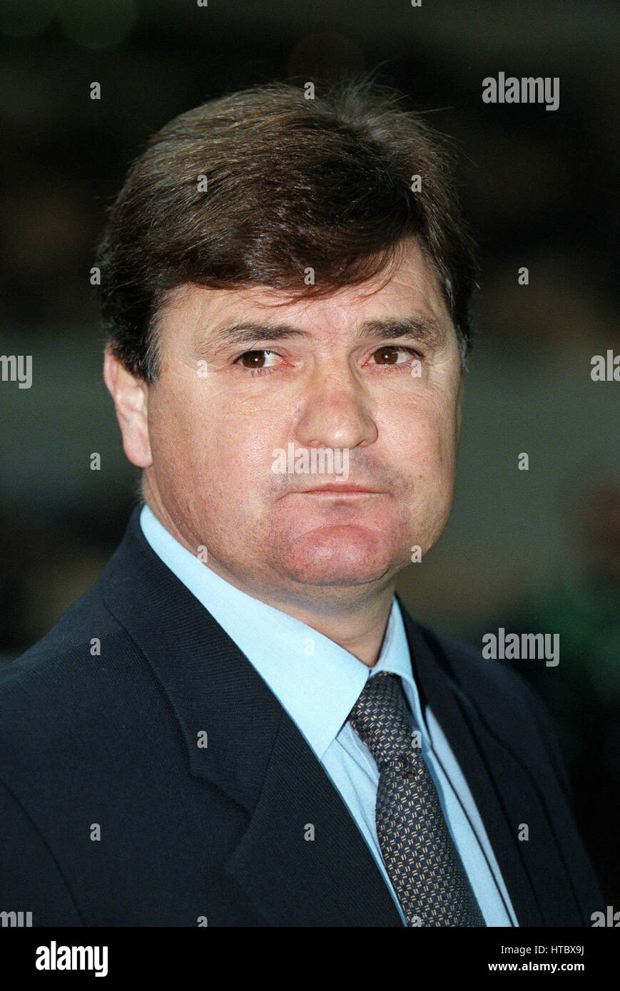 Camacho hi-res stock photography and images - Alamy