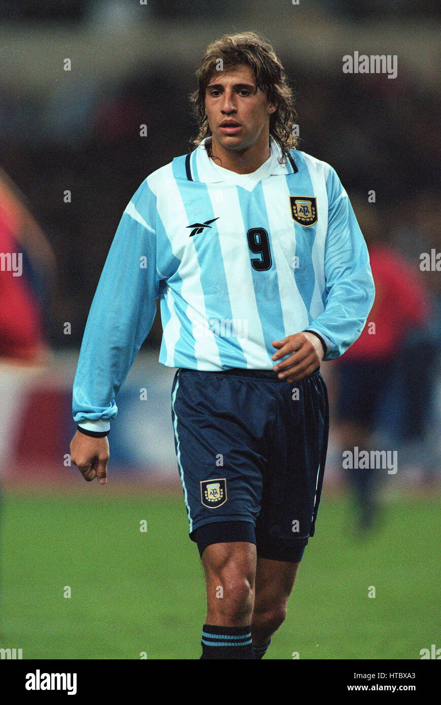 Crespo Stock Photos & Crespo Stock Images - Alamy