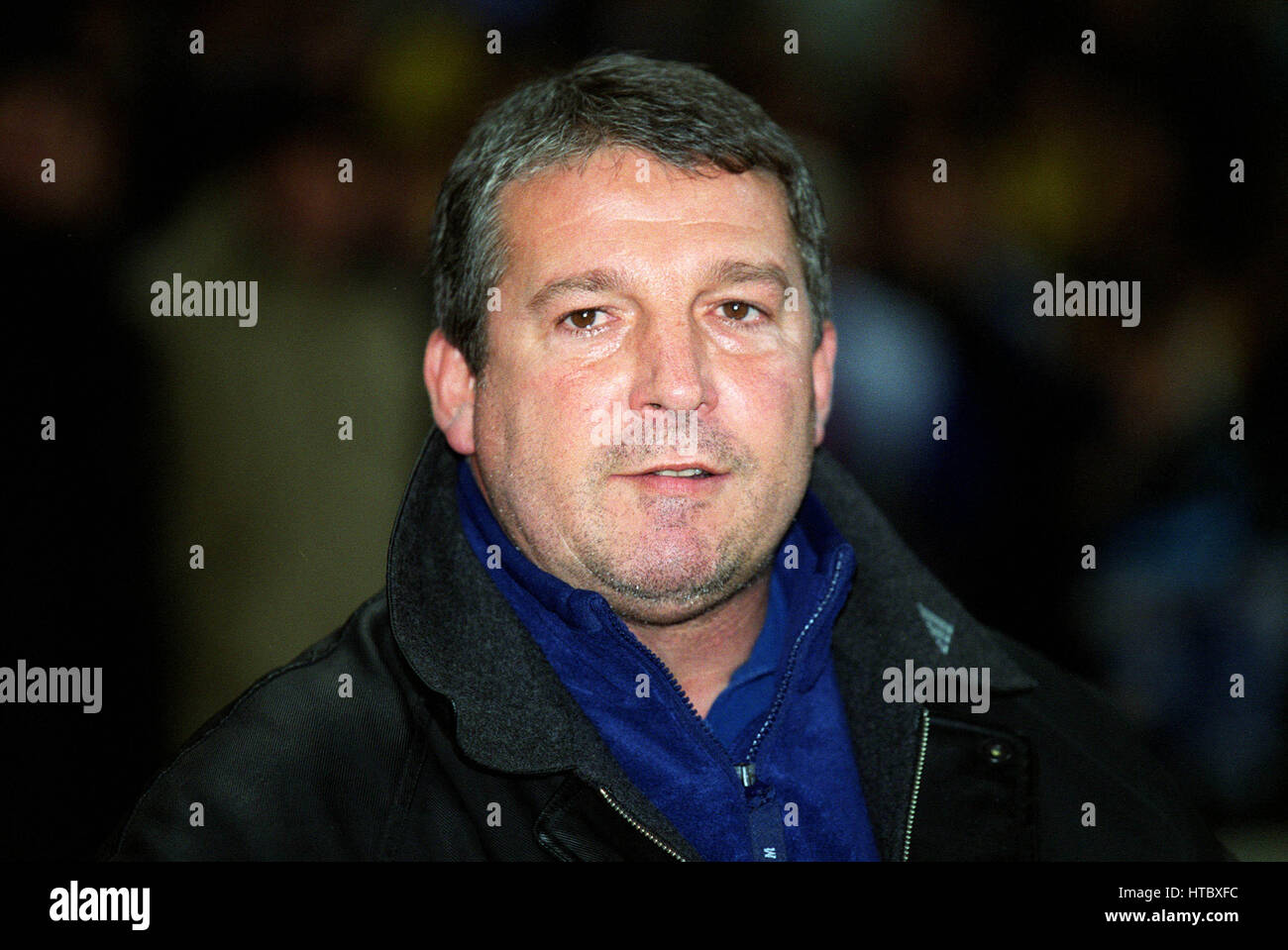 Rolland courbis hi-res stock photography and images - Alamy