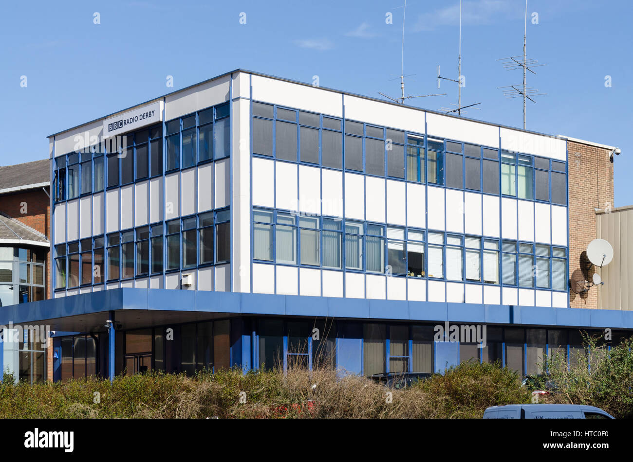 Wright college hi-res stock photography and images - Alamy