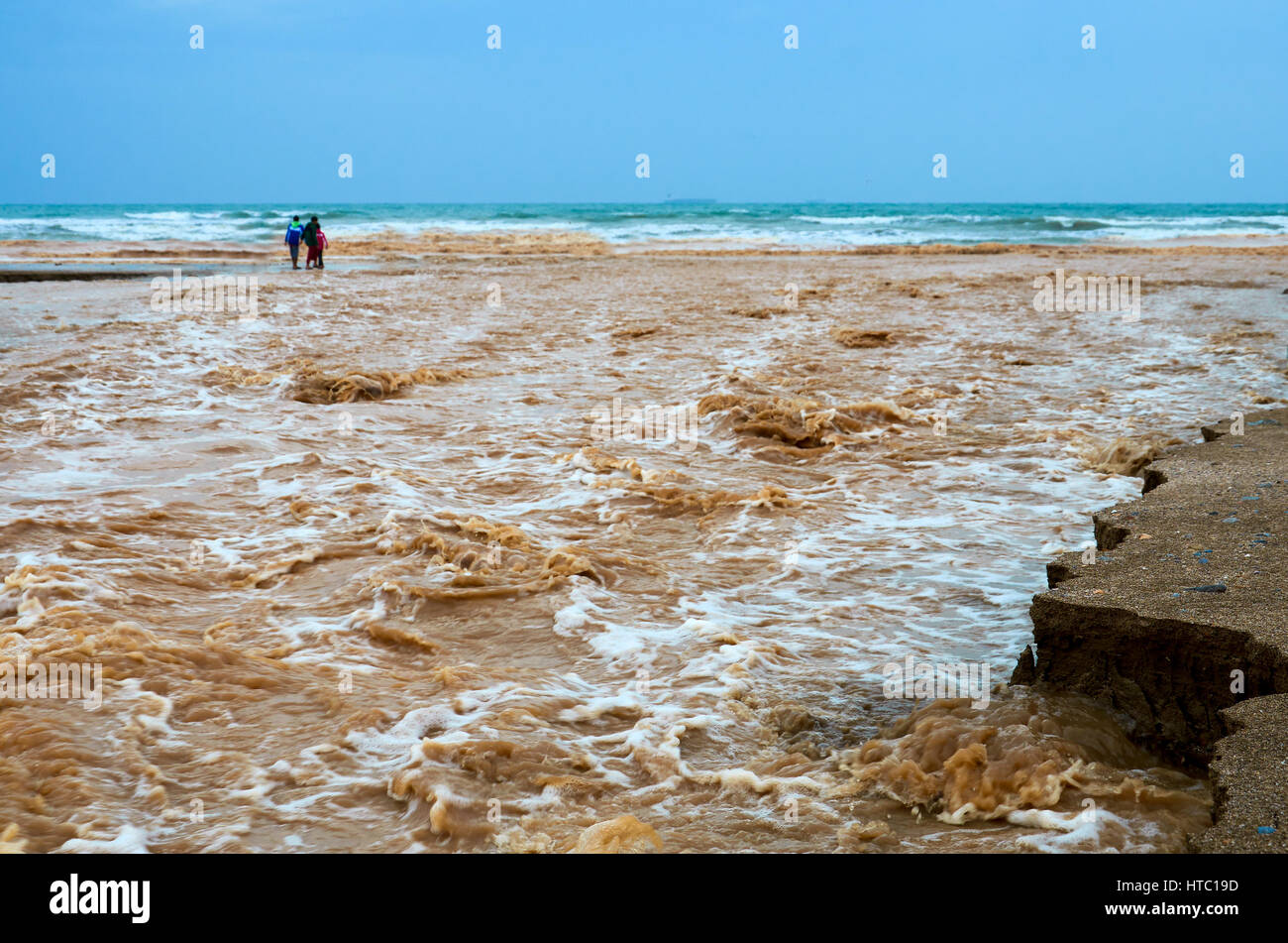Rainwater For Washing High Resolution Stock Photography and Images - Alamy
