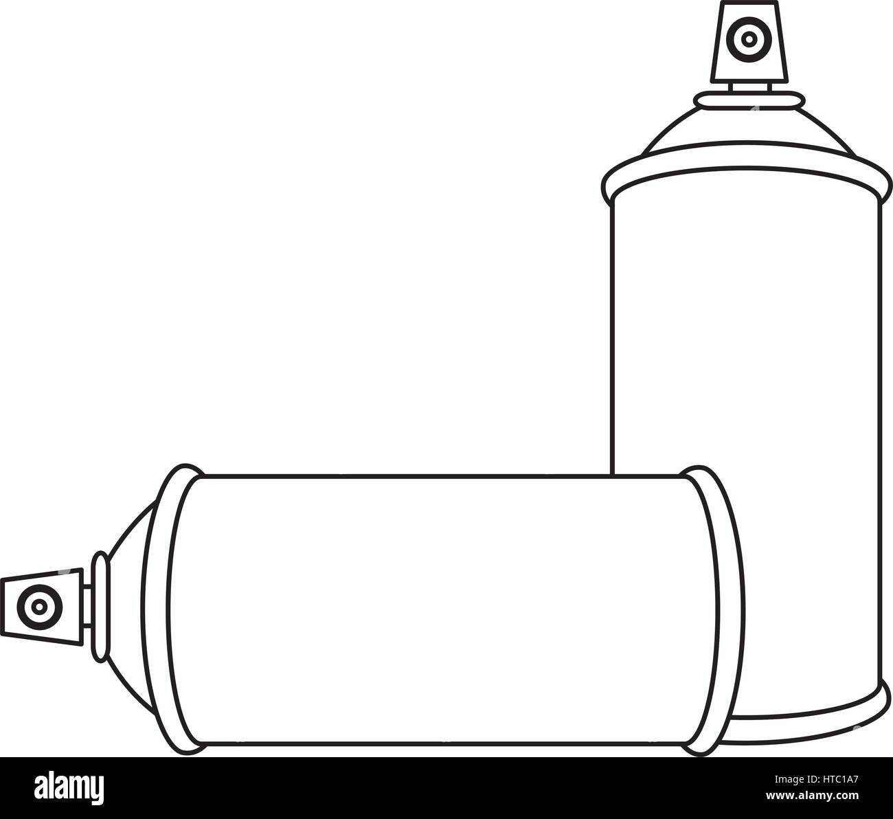 Contour Bottle Stock Photos & Contour Bottle Stock Images - Alamy