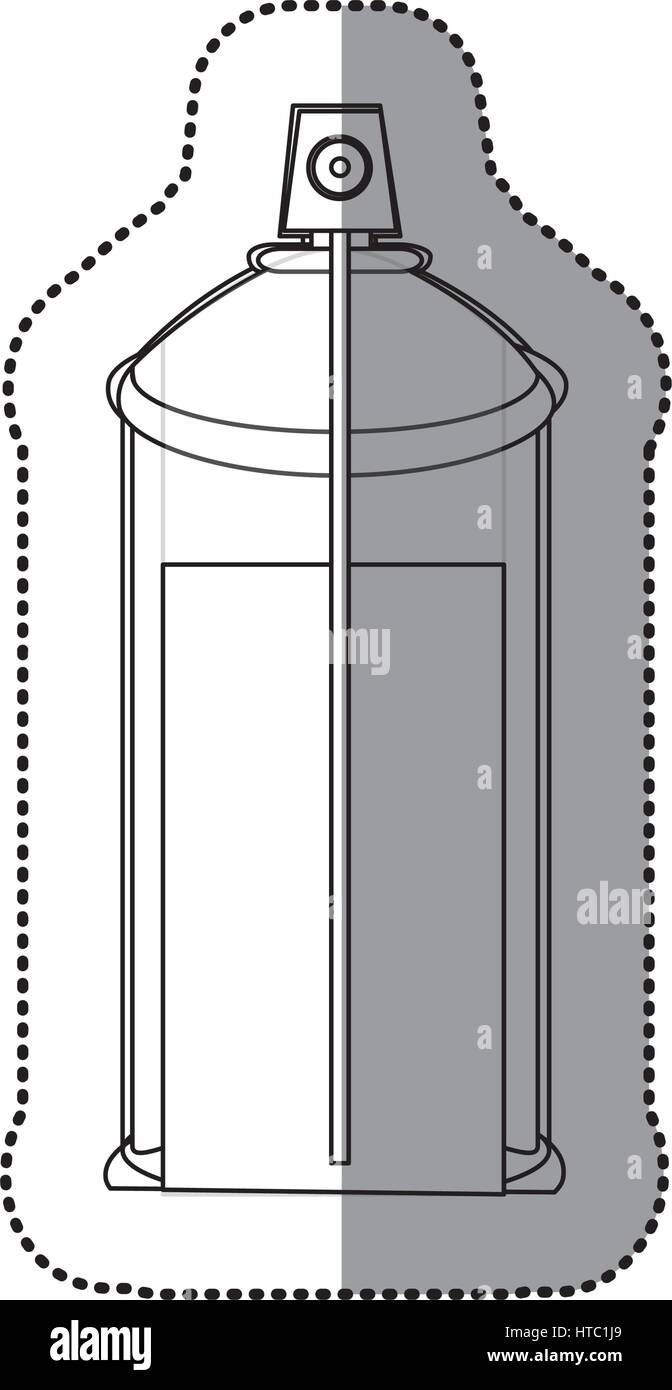 Internal street Stock Vector Images - Alamy