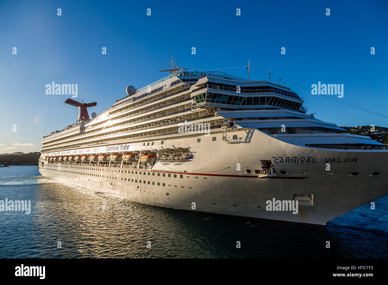 Carnival valor hi-res stock photography and images - Alamy
