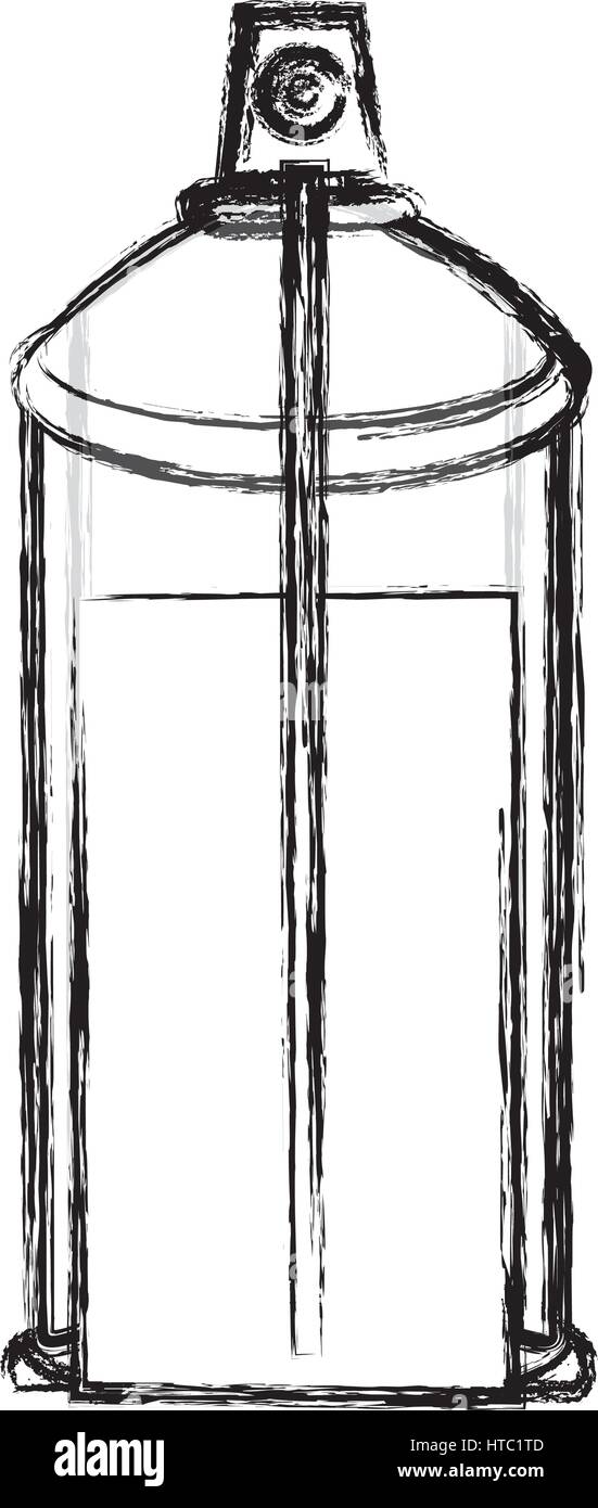 Internal view Stock Vector Images - Alamy