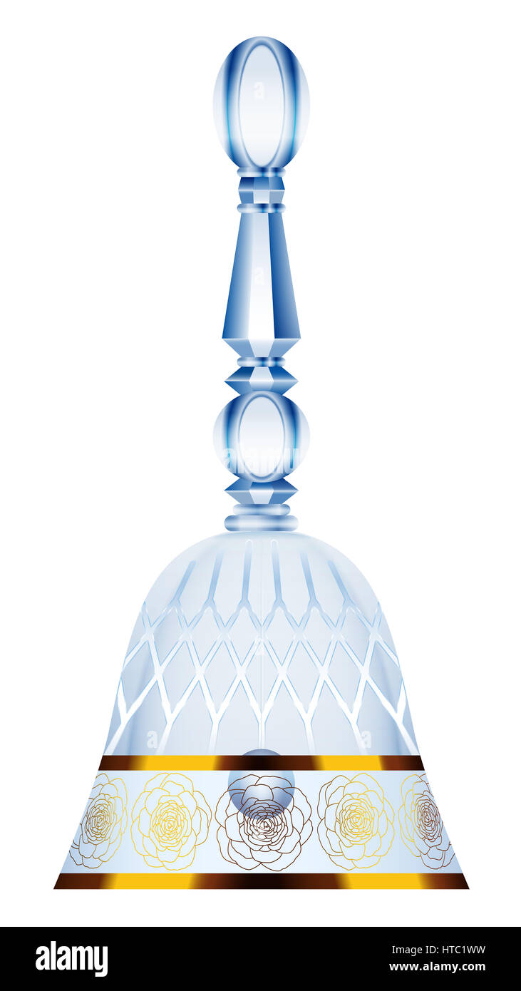 Hand on the table Cut Out Stock Images & Pictures - Alamy