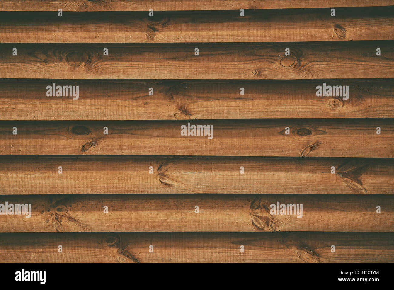 Desk texture hi-res stock photography and images - Alamy