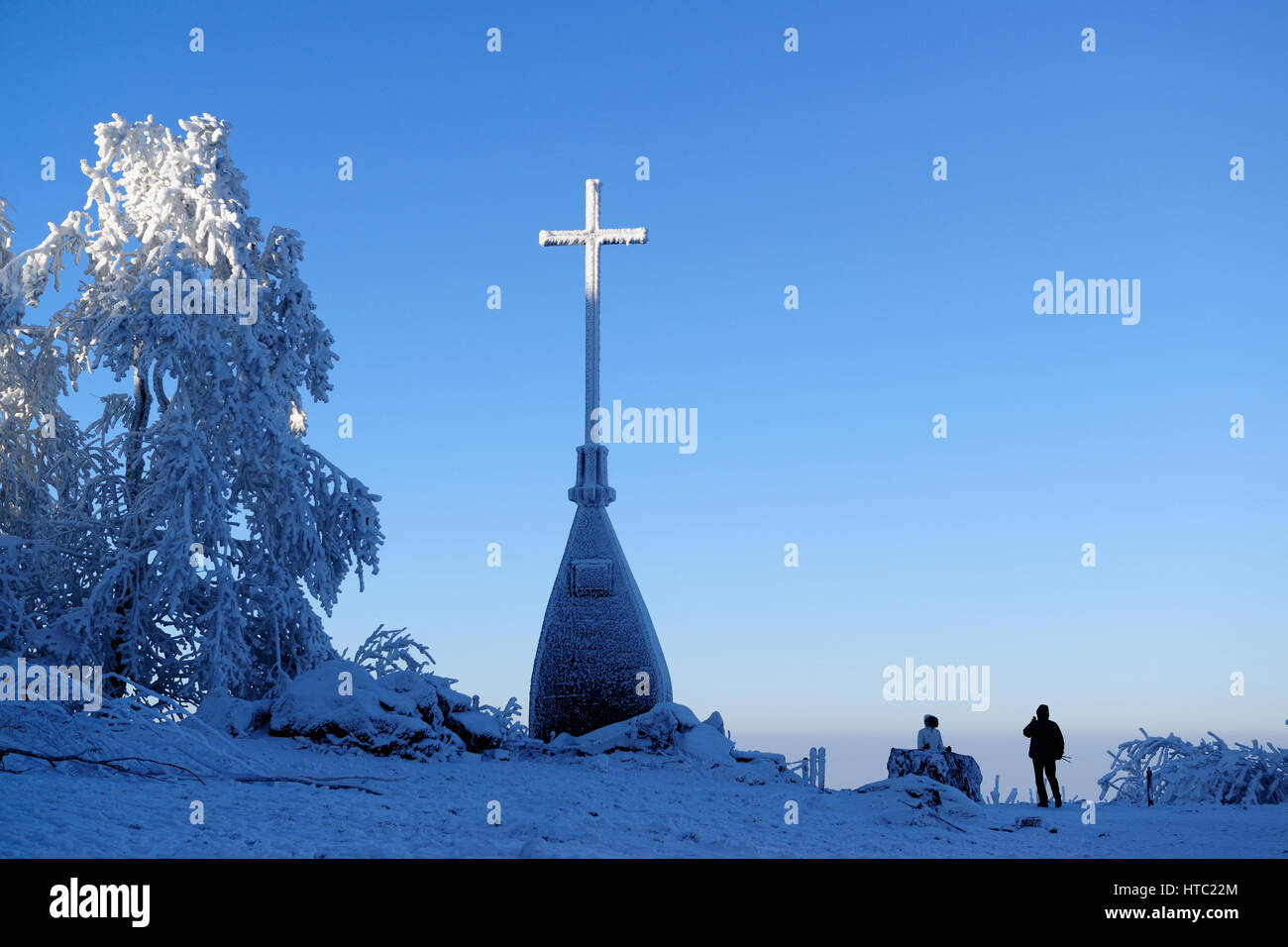 Polska travel poland hi-res stock photography and images - Alamy