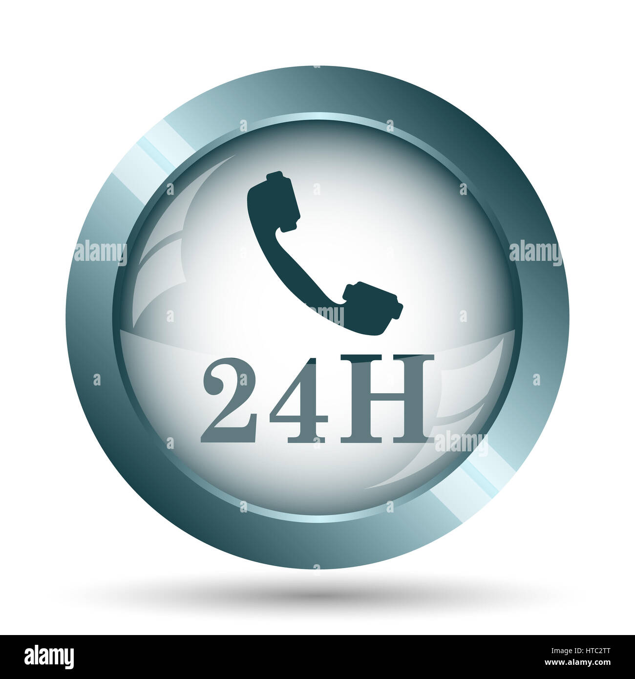 Time talk day background Cut Out Stock Images & Pictures - Alamy