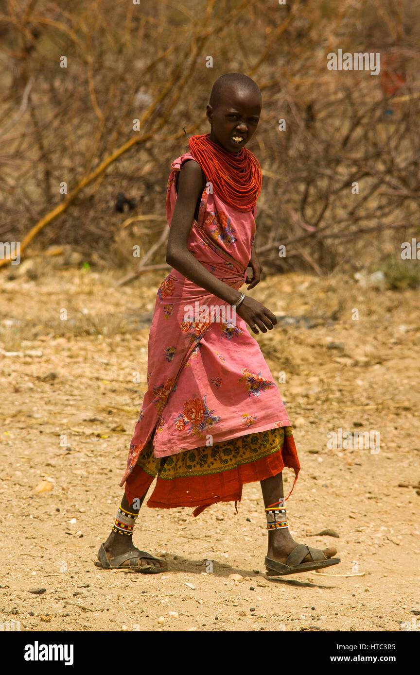 Archers post hi-res stock photography and images - Alamy