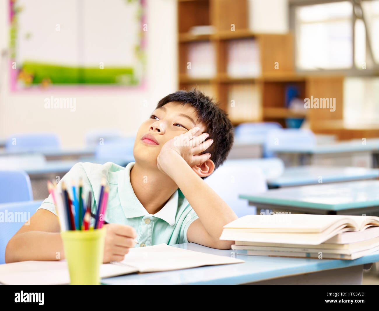 Adhd hi-res stock photography and images - Alamy