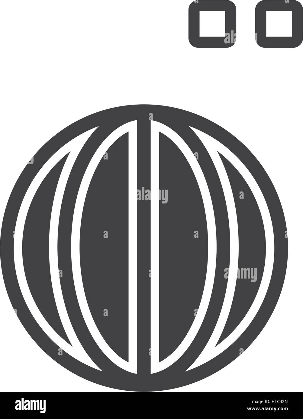 Cad circle hi-res stock photography and images - Alamy