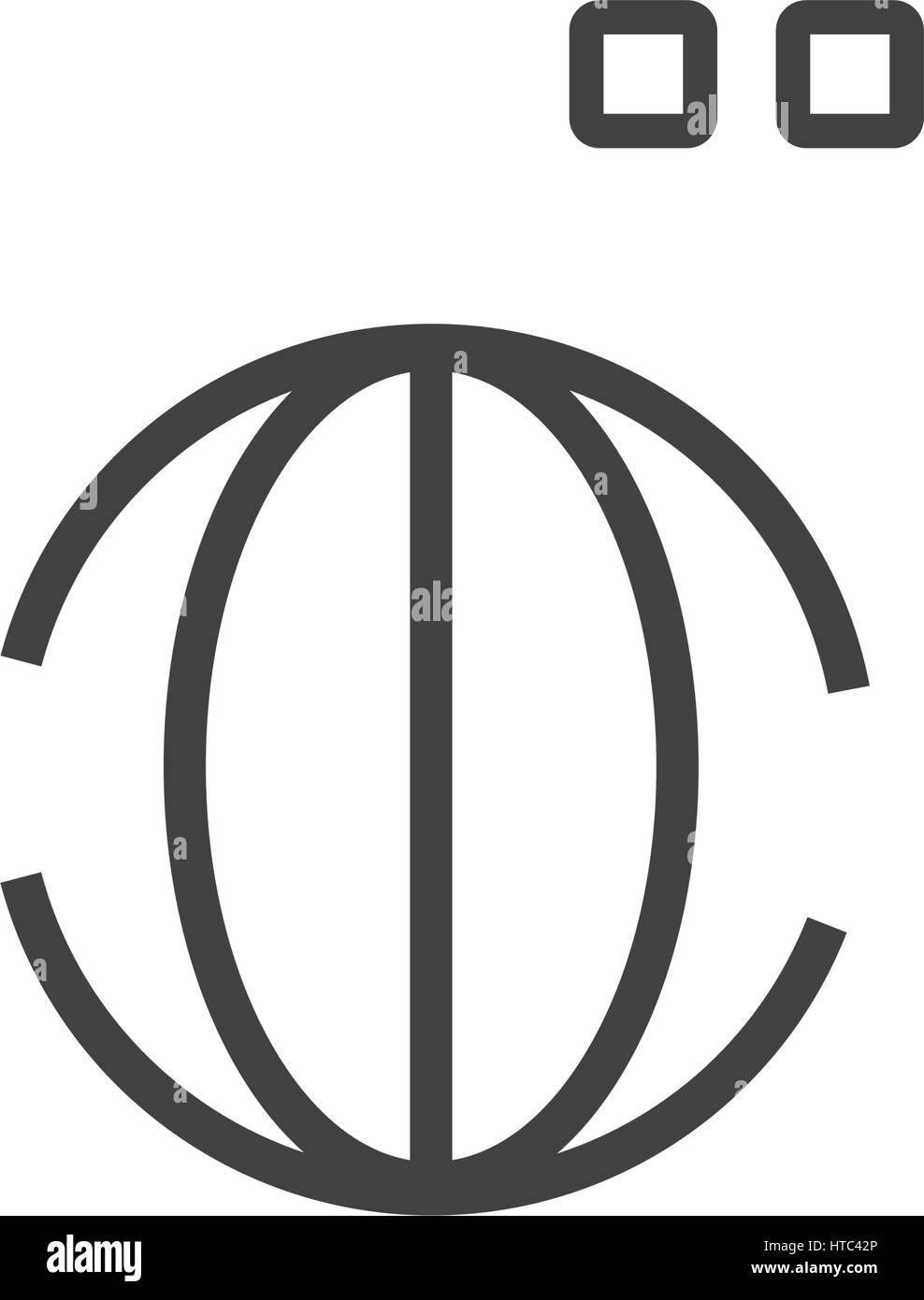 Pla model Stock Vector Images - Alamy