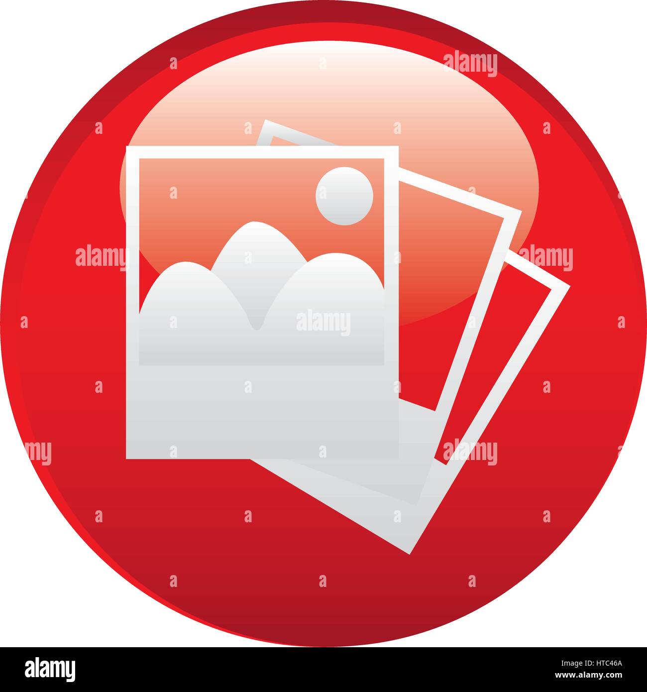 Red pictures Stock Vector Images - Alamy