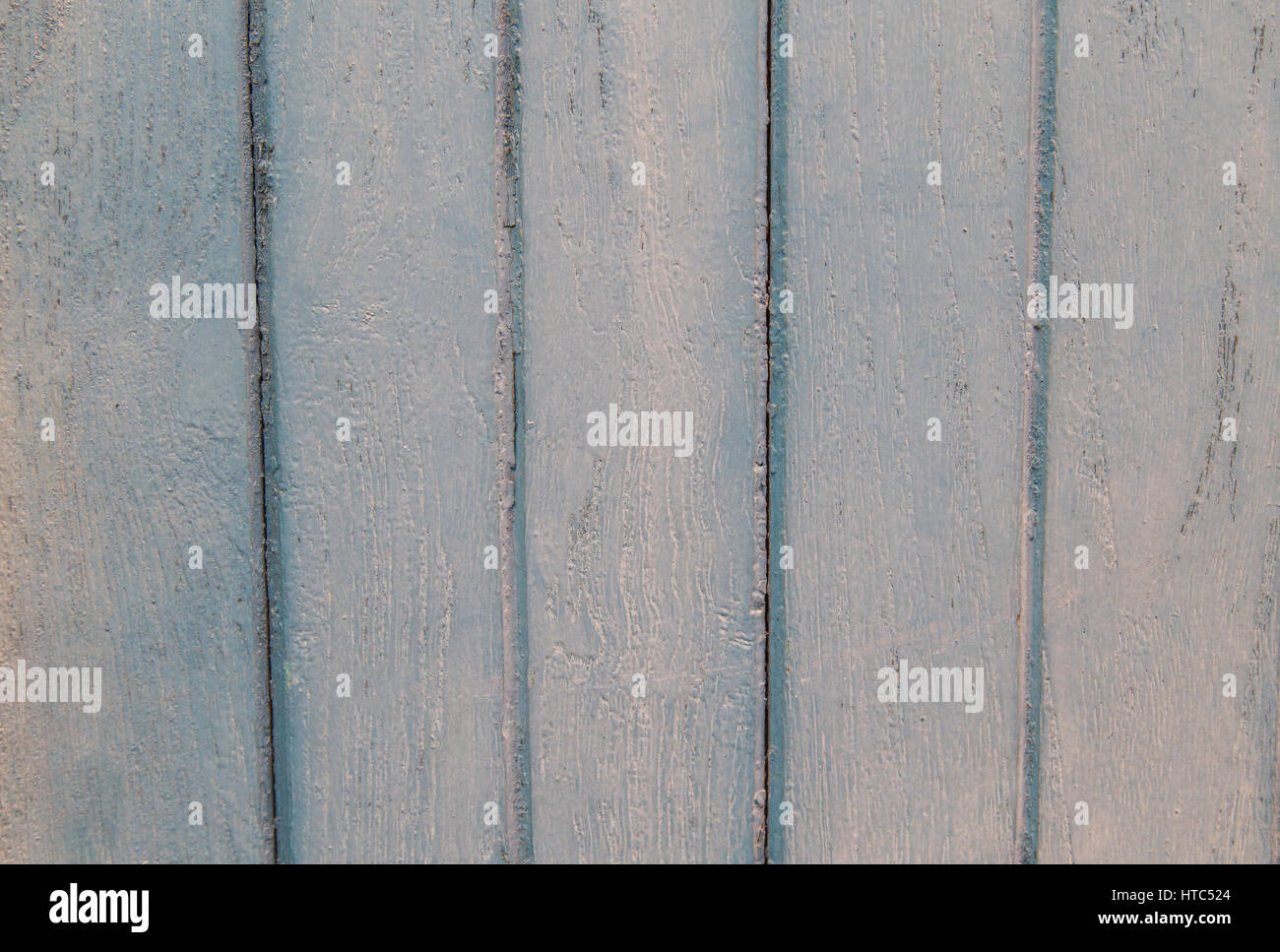 old vintage wood background texture Stock Photo - Alamy