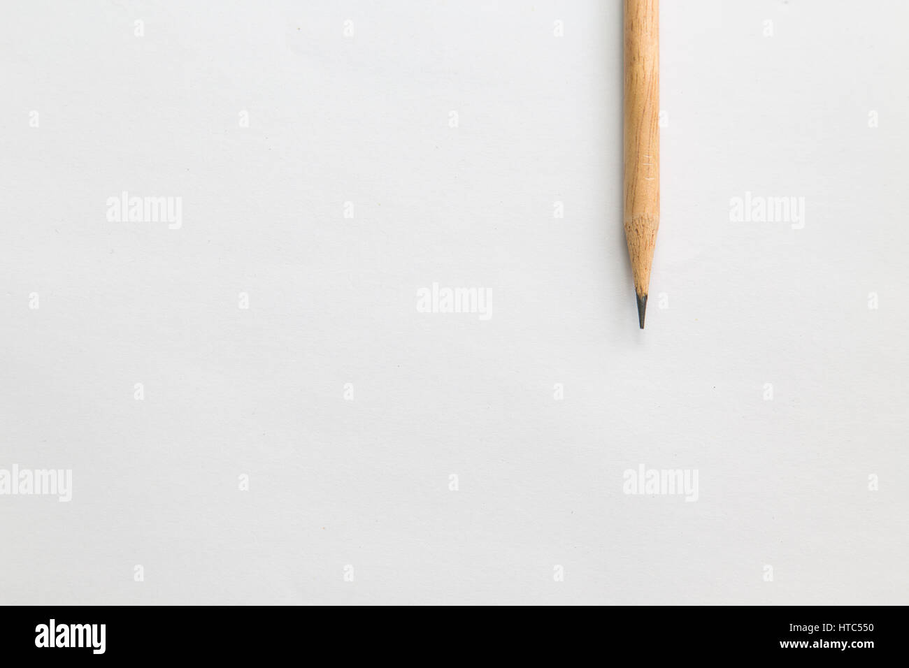 Blank avatar hi-res stock photography and images - Alamy