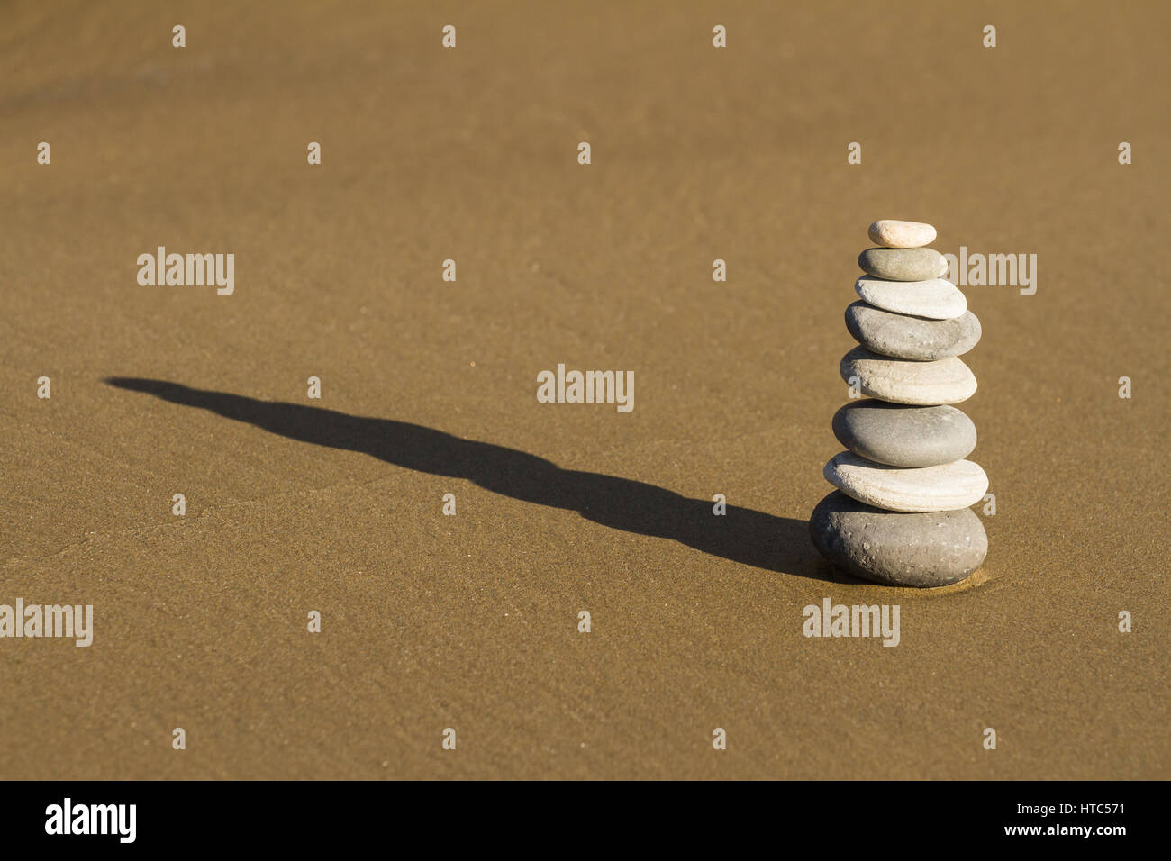 Alternating symbol hi-res stock photography and images - Alamy