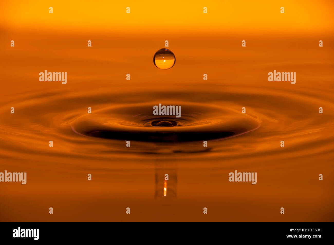 Movements energy hi-res stock photography and images - Alamy