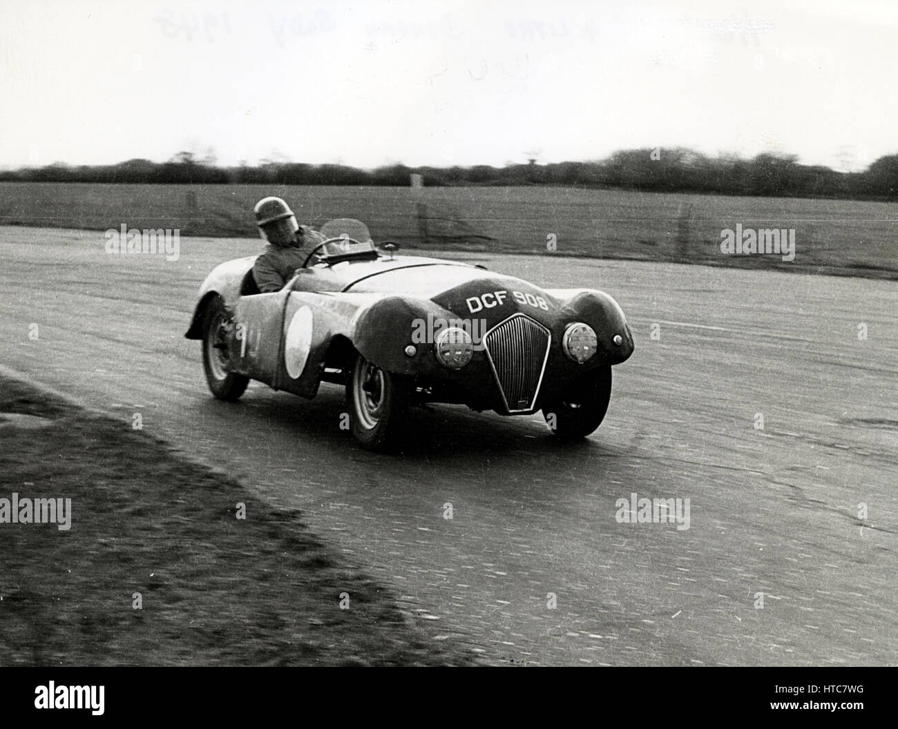 Healey duncan hi-res stock photography and images - Alamy