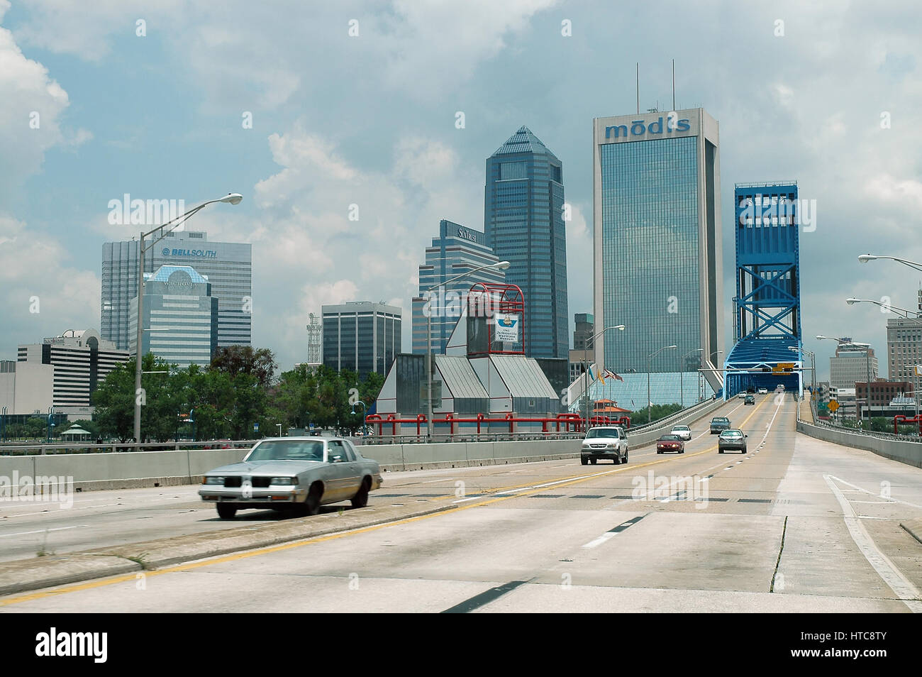 Duval county hi-res stock photography and images - Alamy