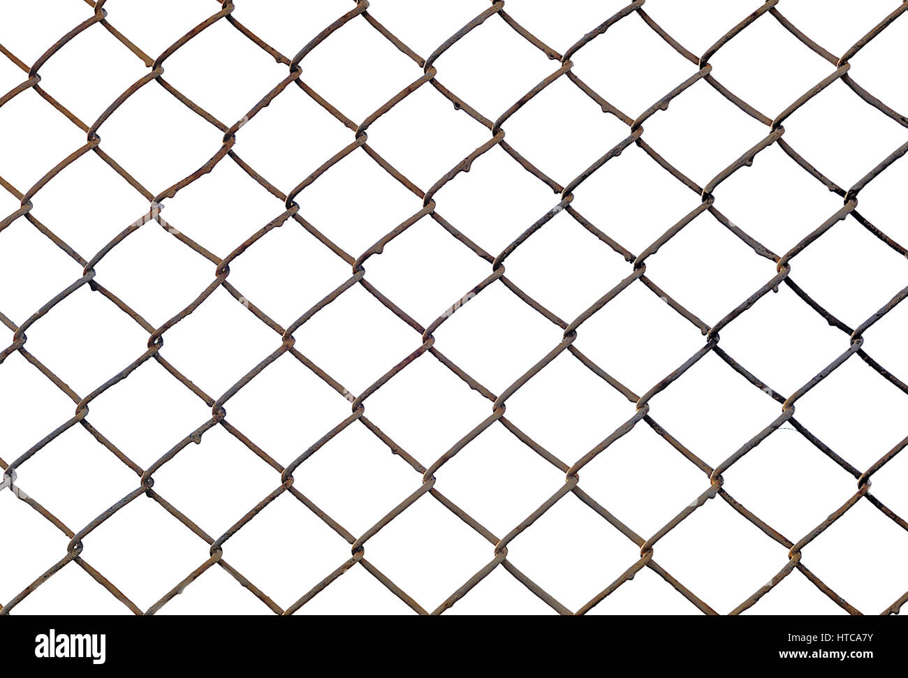 Cut out lattice Stock Photo - Alamy