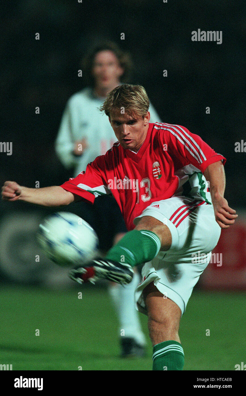 Norbert hi-res stock photography and images - Alamy