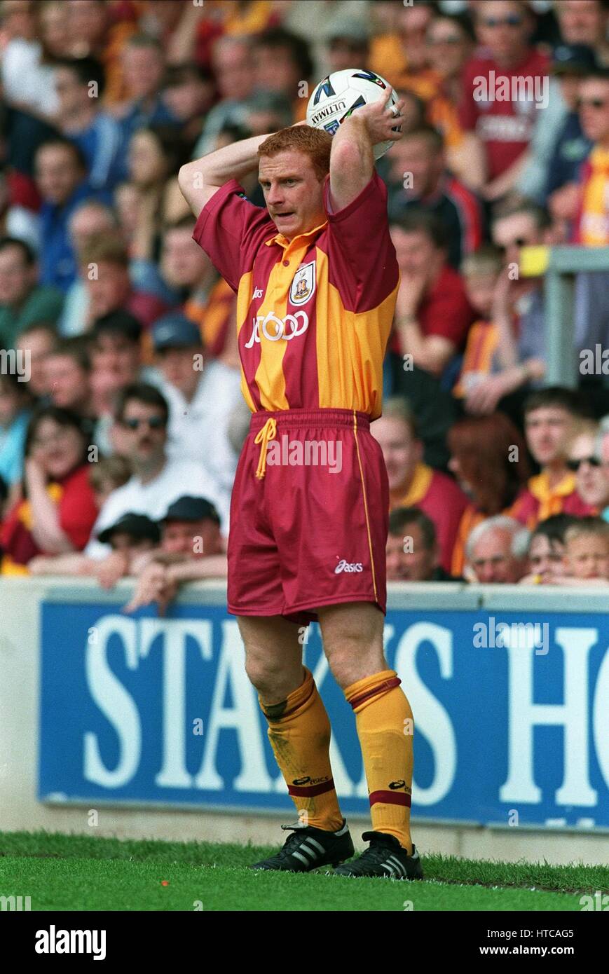Wayne Jacobs Stock Photos & Wayne Jacobs Stock Images - Alamy
