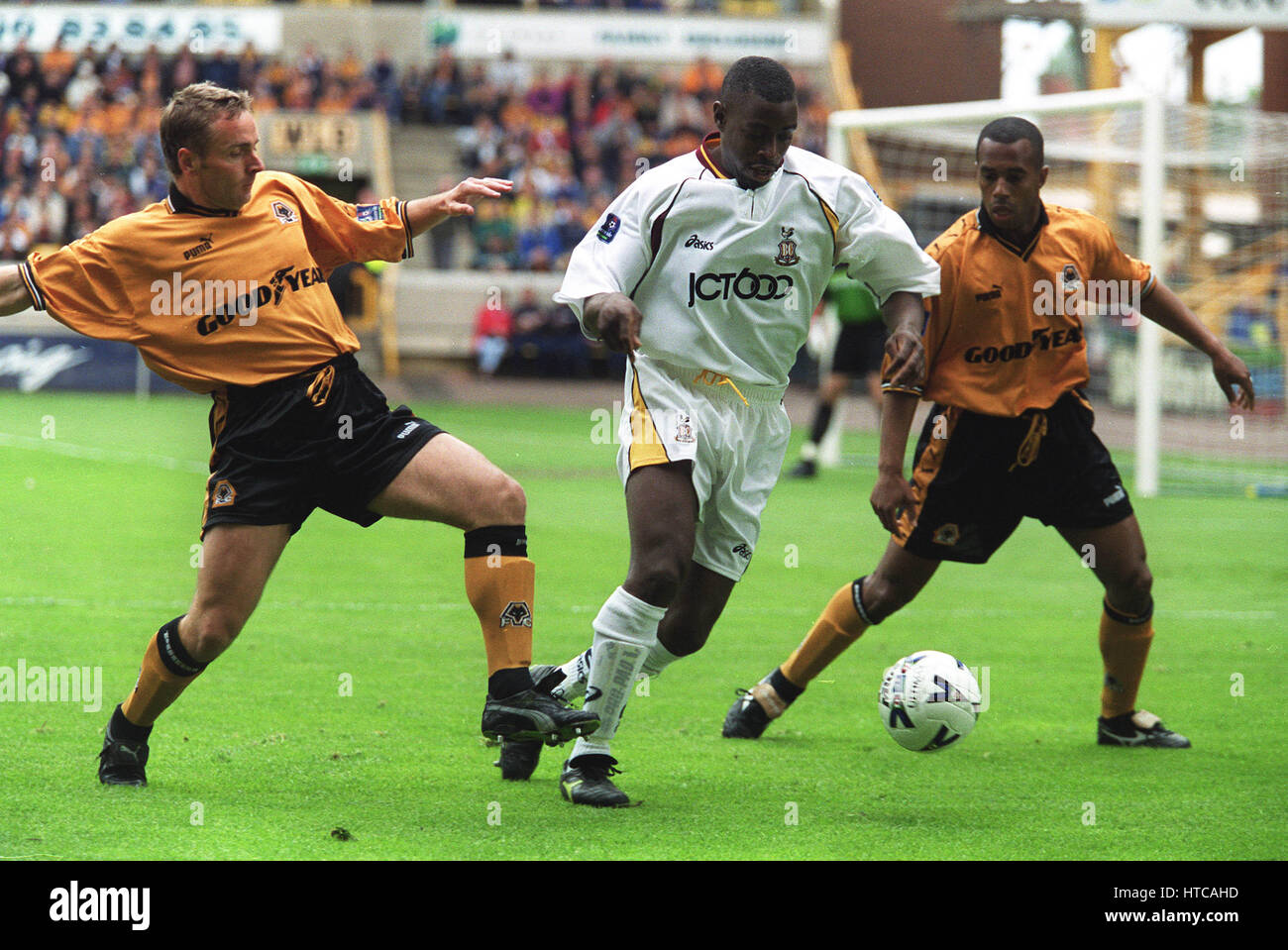 Jamie simpson hi-res stock photography and images - Alamy