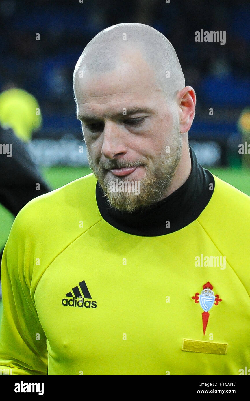 John guidetti hi-res stock photography and images - Alamy