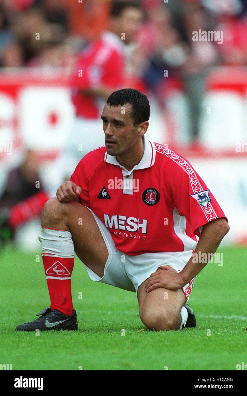 Clive mendonca hi-res stock photography and images - Alamy