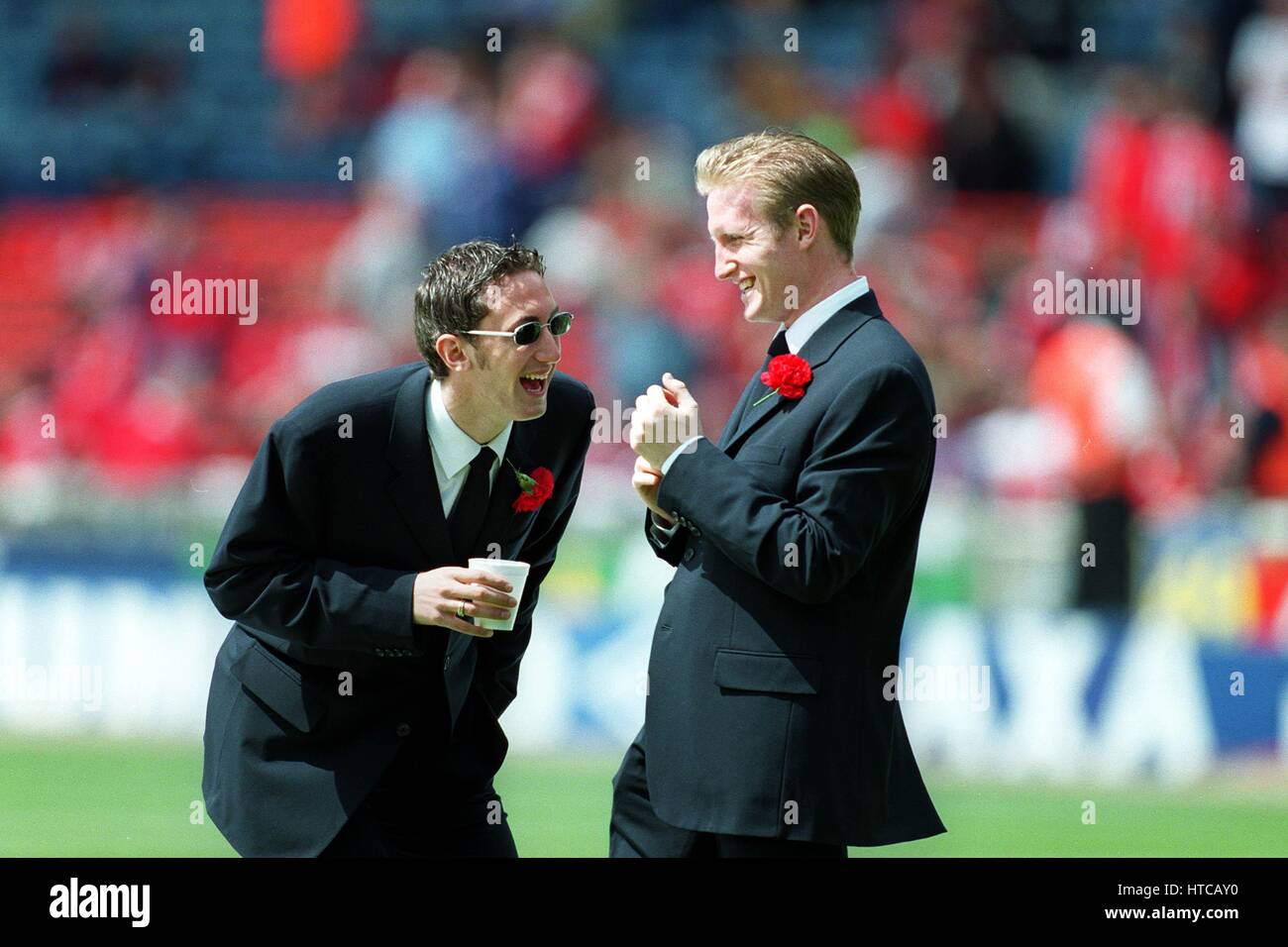 John greening hi-res stock photography and images - Alamy