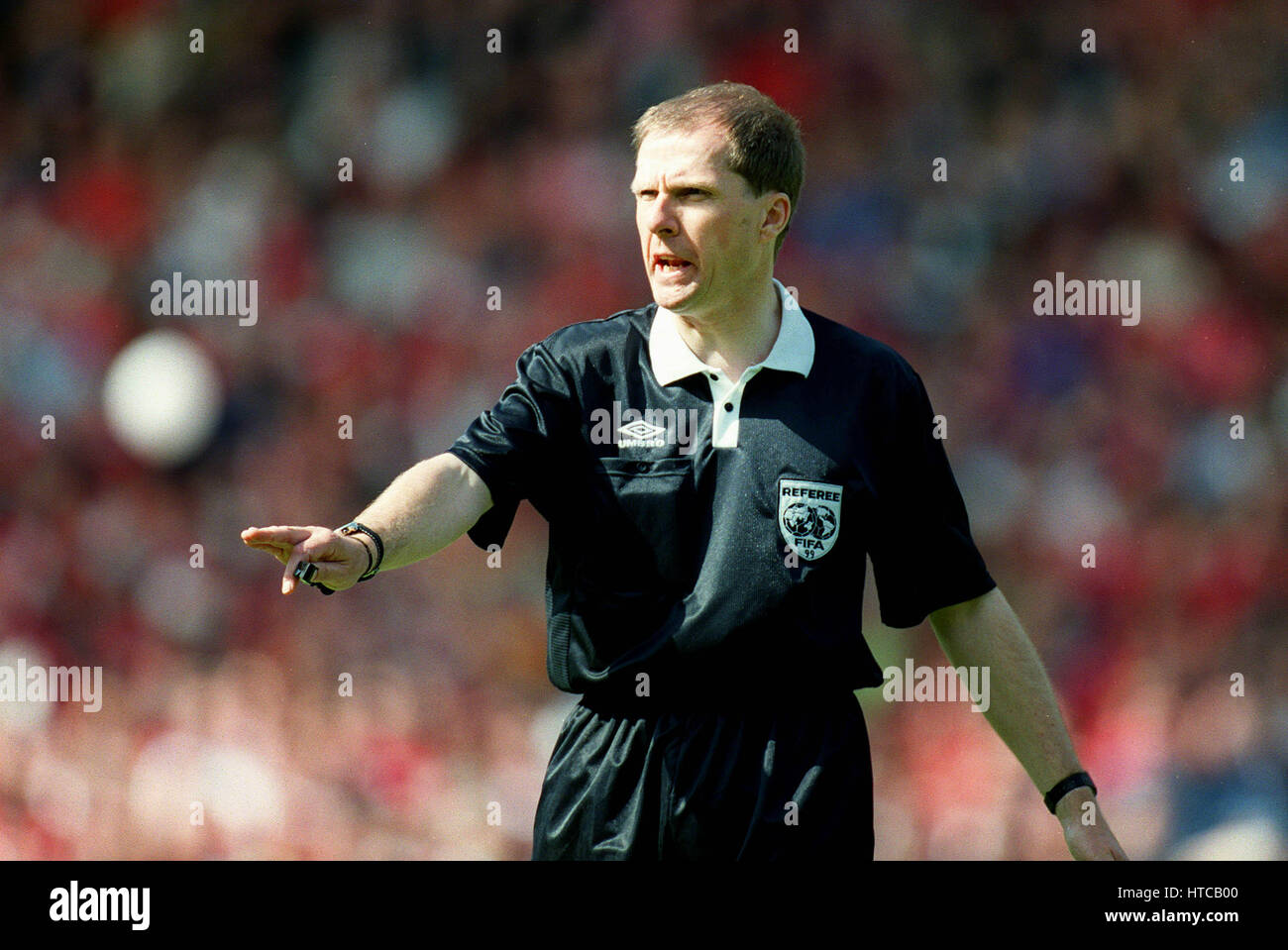 Peter jones hi-res stock photography and images - Alamy