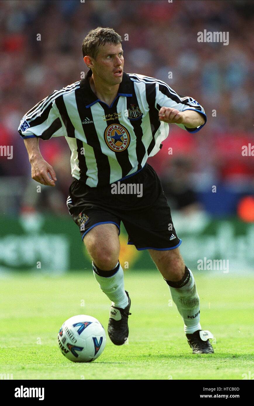 Robert lee 1999 hi-res stock photography and images - Alamy