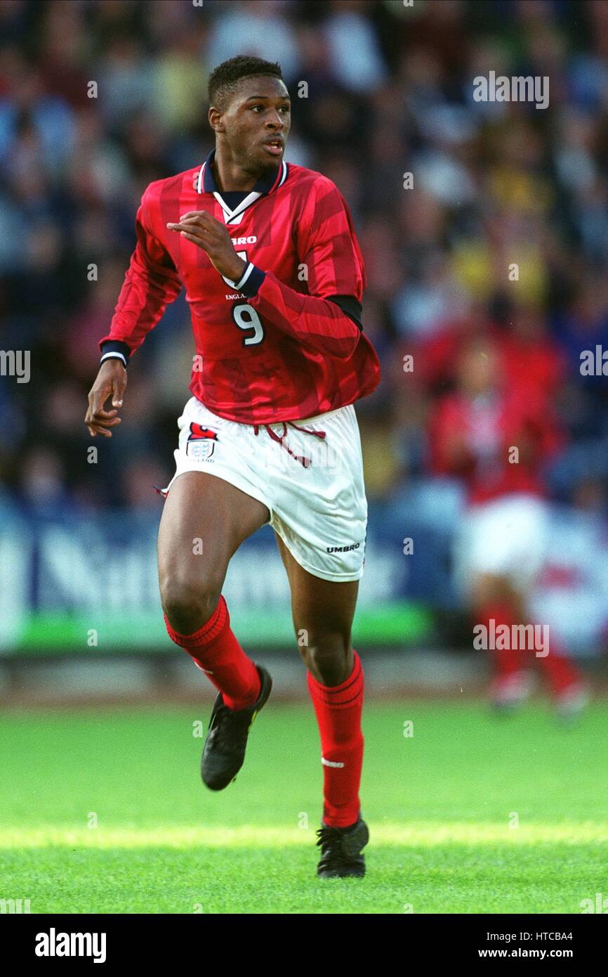 Carl cort hi-res stock photography and images - Alamy